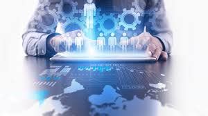 Image result for ATD Talent Development Capability Model