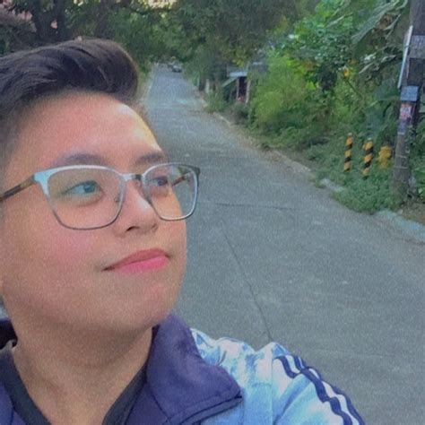 Image result for YouTube Python Mosh