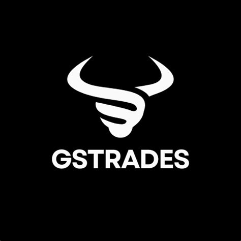 Image result for Proftiability