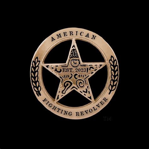 Image result for Taurus Model 85 Revolver