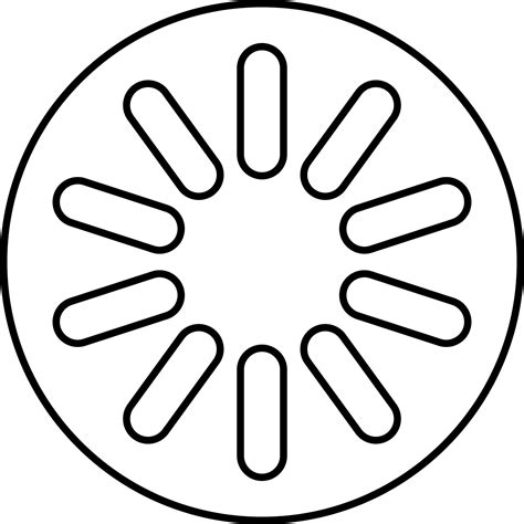 Image result for PDF. Loading Symbol