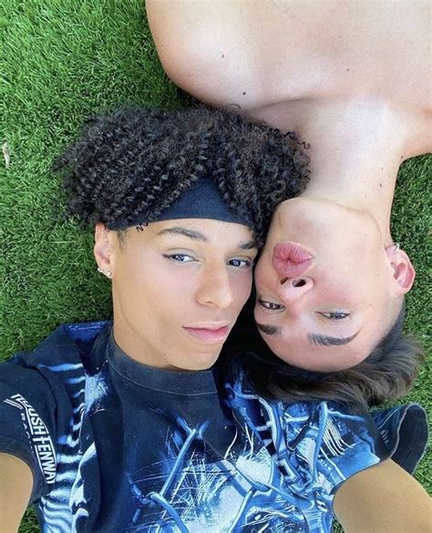 Image result for Larray James Charles