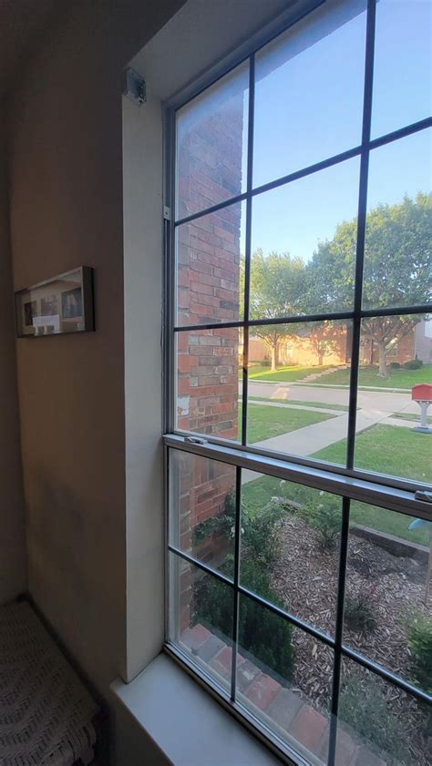 Image result for Drywall around Window Opening