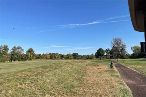 Image result for Private Golf Course