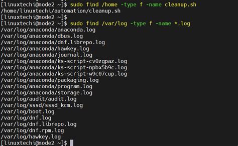 Image result for Find Examples