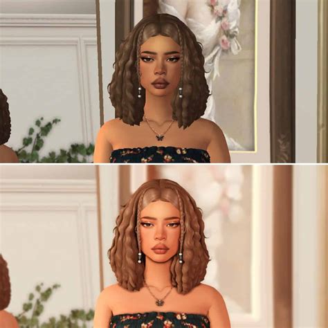 Image result for Sims 4 Cinematic Reshade Tutorial