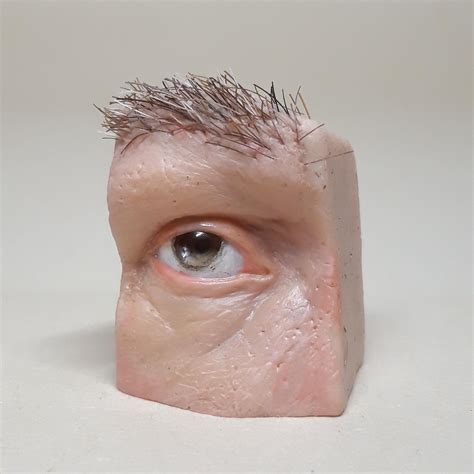 Image result for Polymer Clay Models