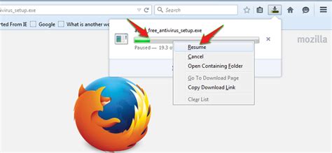 Image result for How View Crownload File