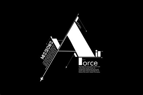 Image result for Text Layout Simple Typography