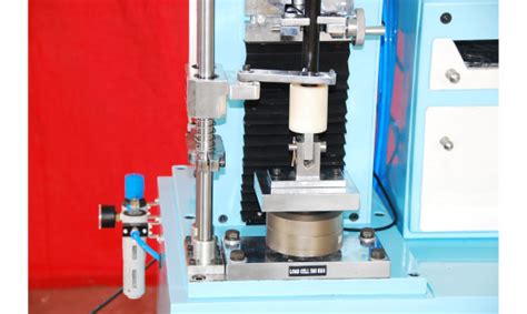 Image result for Test Gas Spring