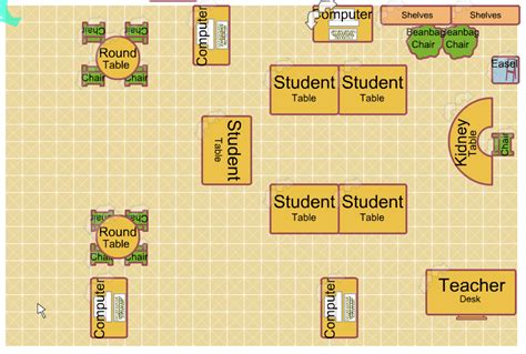 Image result for First Day in Computer Class