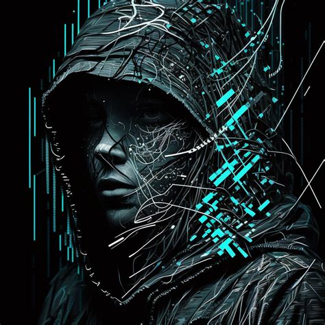 Image result for Windows WinRM