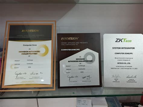 Image result for Computer Zone