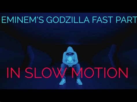 Image result for Godzilla Fast Part