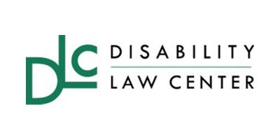 Image result for Disability Law Programs