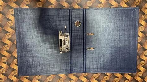 Image result for Box File 2