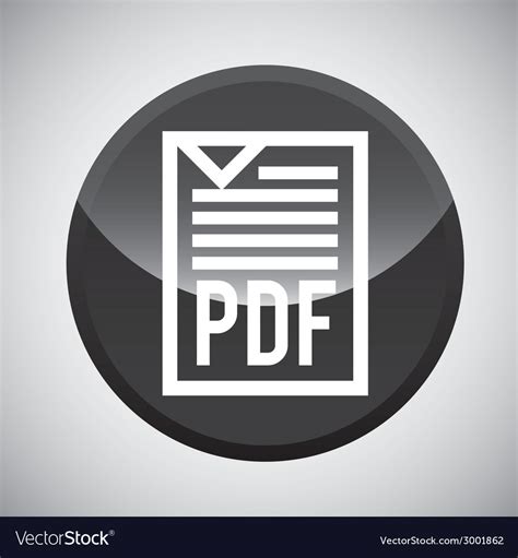 Image result for View PDF File Design
