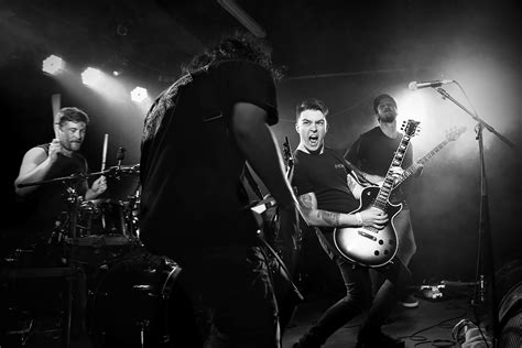 Image result for Primitive Evolution