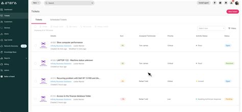 Image result for Best Desktop Management Software