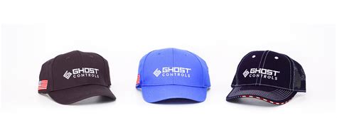 Image result for Ghost Controls Lock