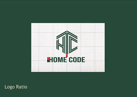 Image result for Code Home