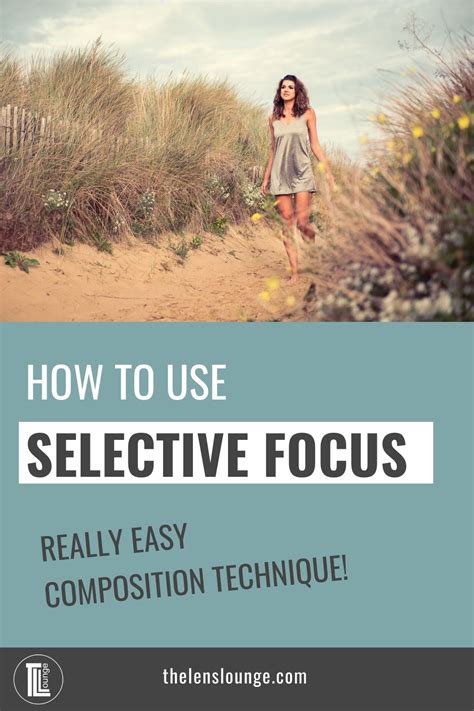 Image result for Creative Composition in Photography Examples