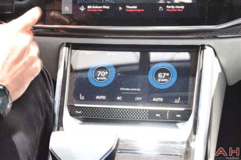 Image result for Q8 Android Auto