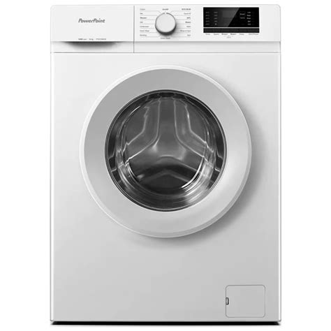 Image result for PowerPoint Washing Machine