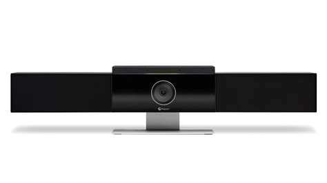 Image result for Polycom Conference Camera