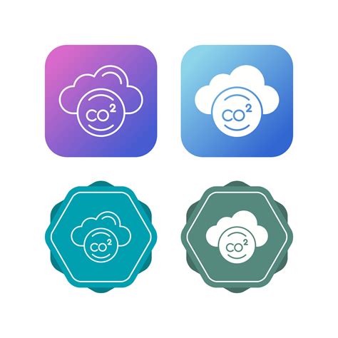 Image result for TCO2 Icon