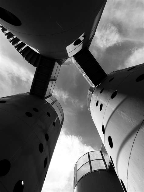 Image result for Frame Structural