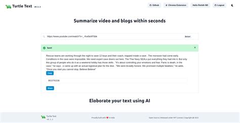 Image result for Turtle Write Text