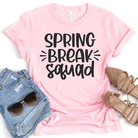 Image result for Hello Spring SVG Free