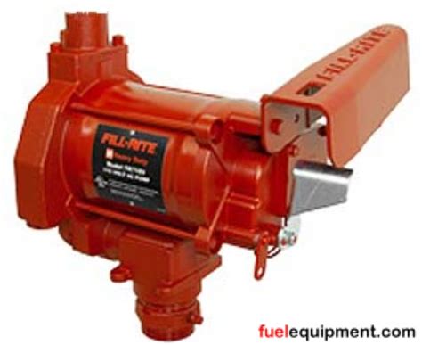 Image result for Fill-Rite FR700