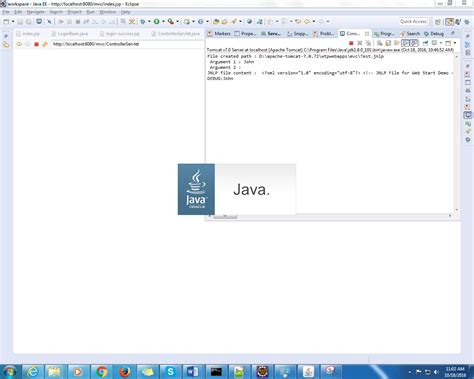 Image result for Java Web Start