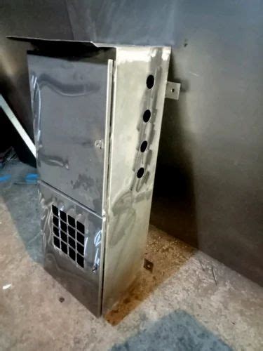 Image result for EB Net Meter