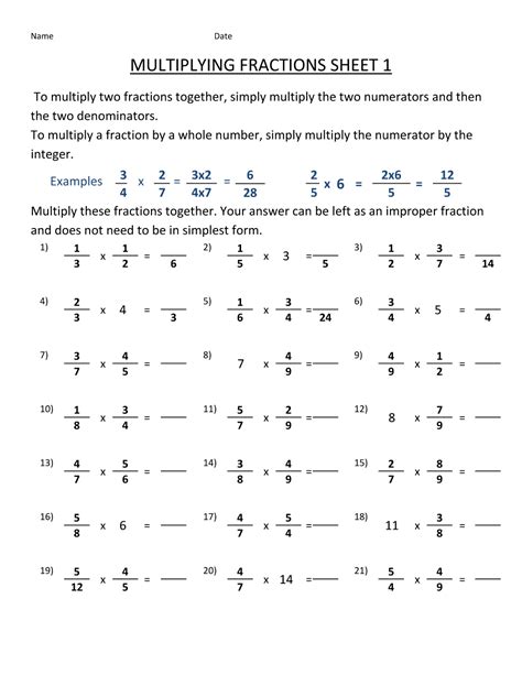 Image result for Multiplying Mixed Numbers Fifth Grade
