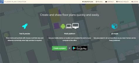 Image result for Container Home Design Software
