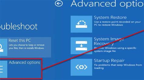 Image result for Blue Screen Driver Error