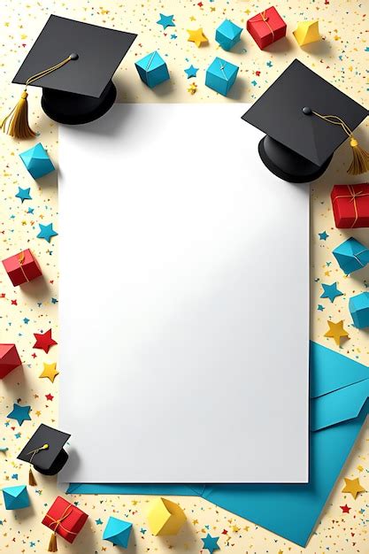 Image result for Graduation Invitation Background Design