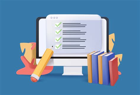 Image result for Document Workflow Management