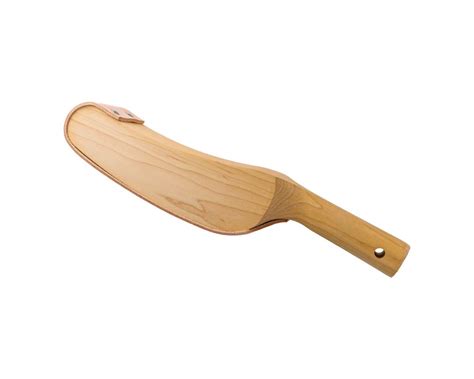 Image result for SAP Slapper