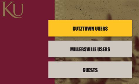 Image result for D2L System