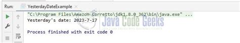Image result for Java 7 Finding Day
