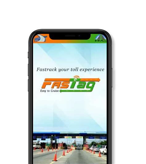 Image result for Fastag Apply