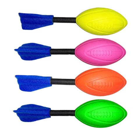 Image result for Vortex Ball