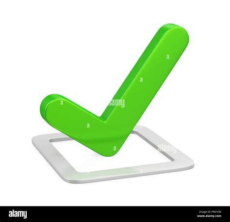 Image result for Check Sign