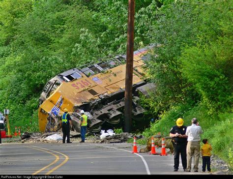 Image result for HO Model Train Crashes