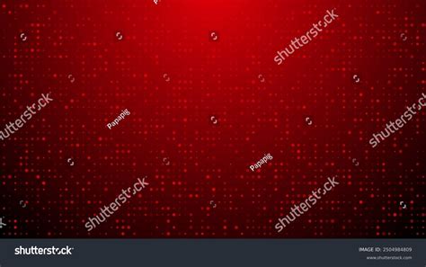 Image result for Red Program Background