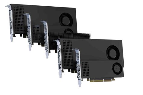 Image result for Matrox Graphics